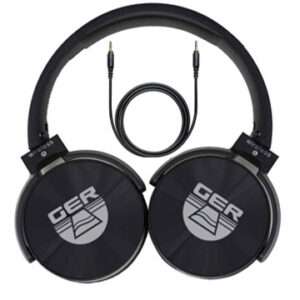 Titan Ger 1000 - Advanced Metal Detector system