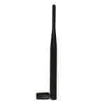 Titan Ger 1000 - Advanced Metal Detector system