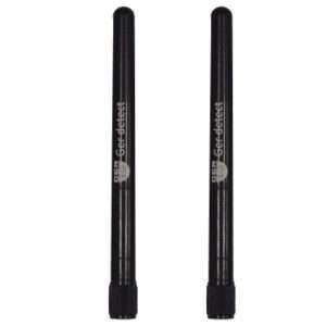 Titan Ger 1000 - Advanced Metal Detector system