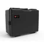 Gold Hunter Smart - Affordable Gold & Silver Detector