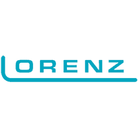 Lorenz Deep Max Z2 Professional Treasure Hunters Buy Now!