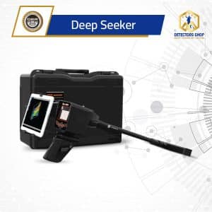 gold detectors, Metal, and Groundwater Detectors Shop Now
